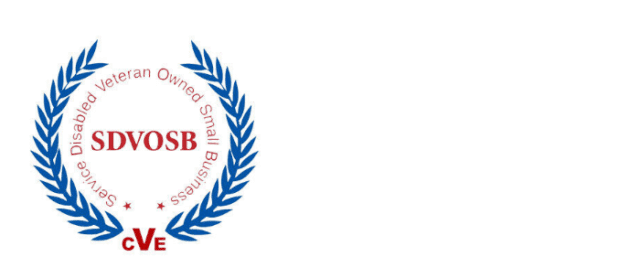 Tailgating vs. Piggybacking: Understanding Physical Security Breaches ...