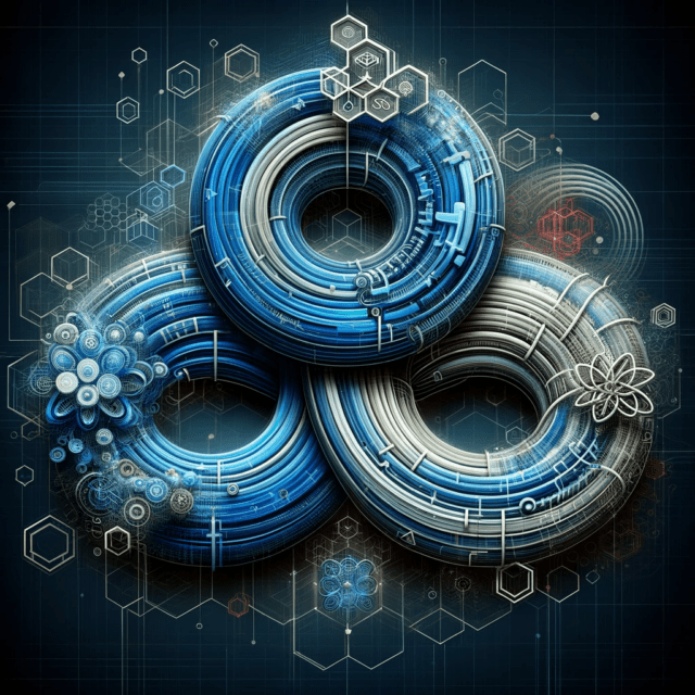 Using Secure SDLC, DevSecOps, and Agile Penetration Testing to Produce ... Using Secure SDLC, DevSecOps, and Agile Penetration Testing to Produce ...