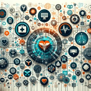 20 Medical Device Protocols: Descriptions, Purposes, Security Flaws ...