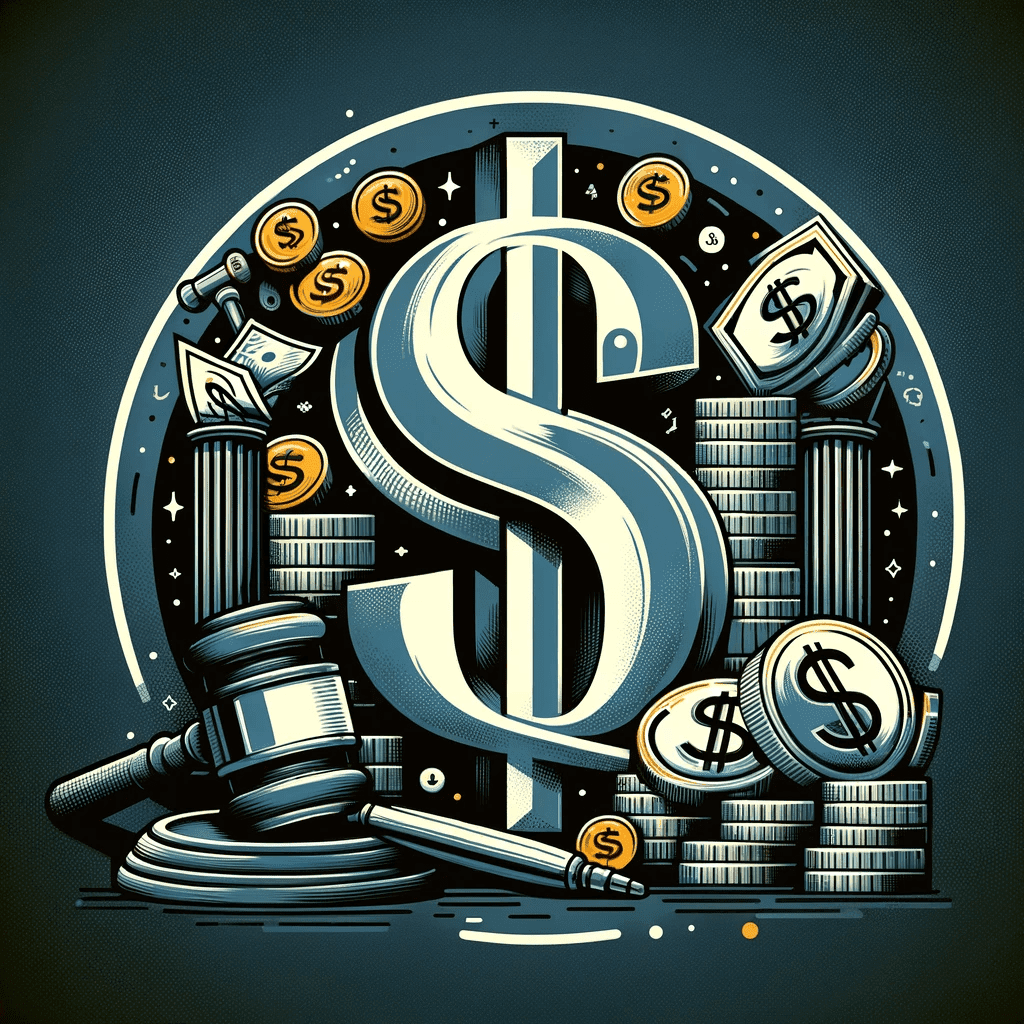 The Top 10 OCR Fines for Healthcare - Blue Goat Cyber