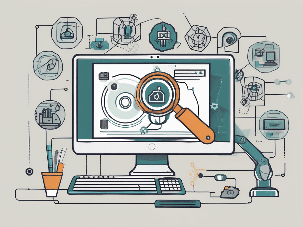 Selecting Automated Pen Testing Tools - Blue Goat Cyber Selecting Automated Pen Testing Tools - Blue Goat Cyber