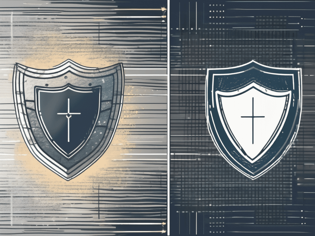 DAST or SAST: Which is Superior? - Blue Goat Cyber