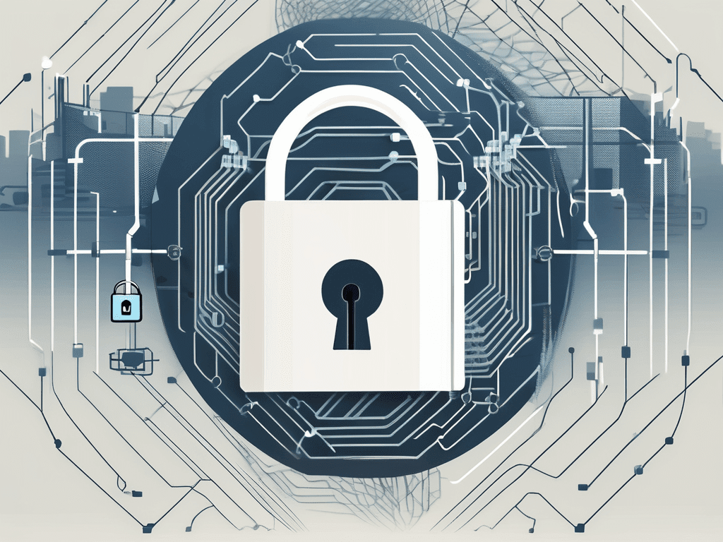 APIs and Security Breach Prevention - Blue Goat Cyber