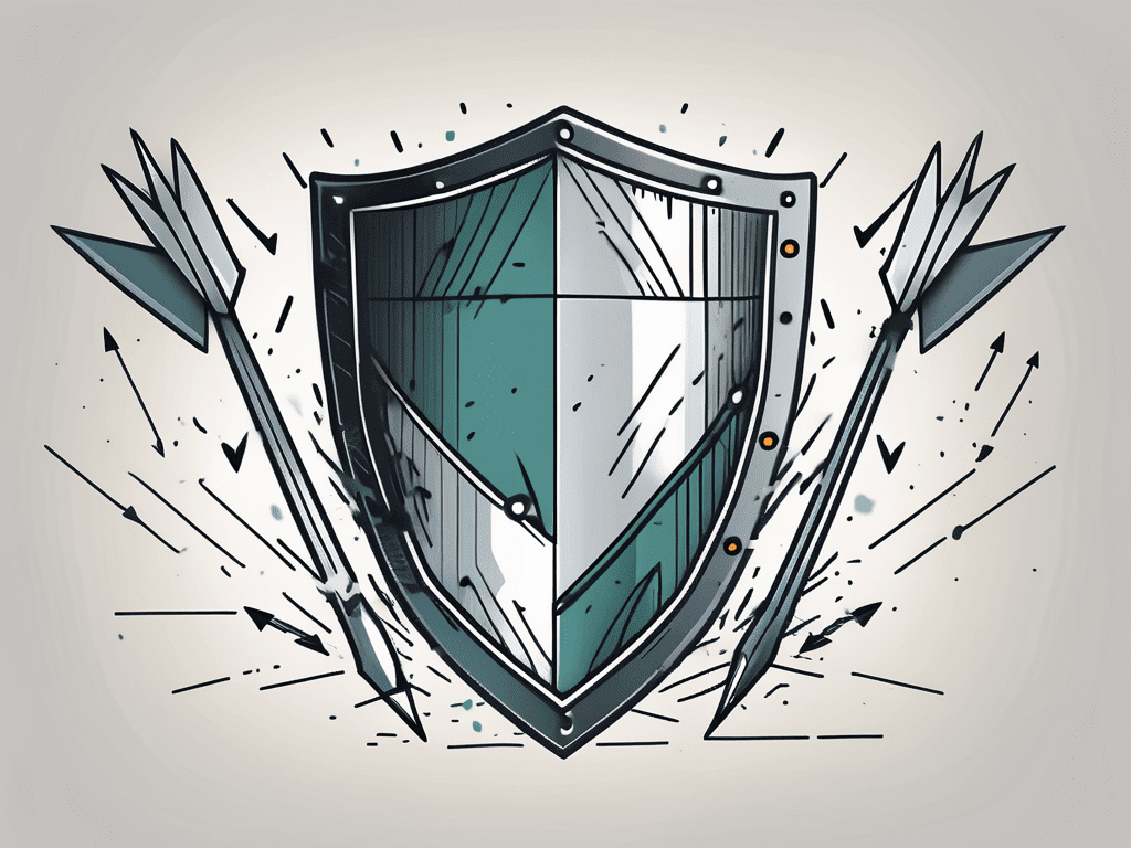 Sql Injection Understanding And Preventing Sqli Attacks Blue Goat Cyber