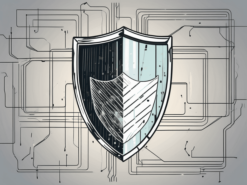 Fixing Cross Site Scripting Xss Prevention And Solutions Blue Goat Cyber