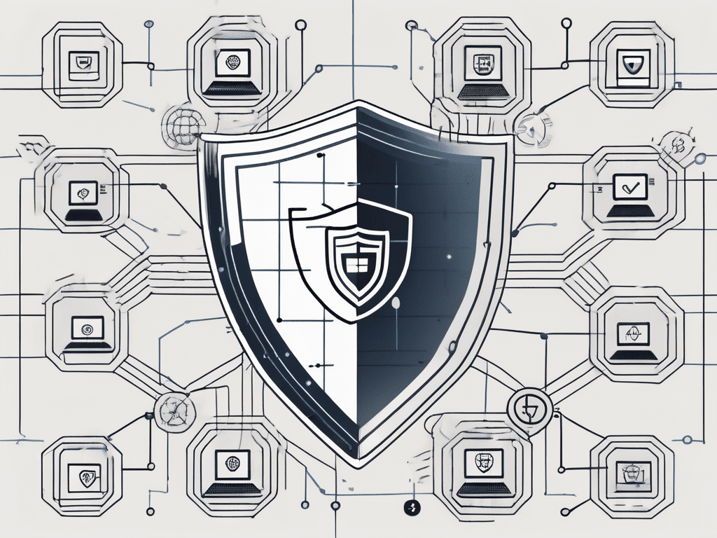 Testing Ssl Tls Online Platforms For The Latest Vulnerabilities Blue