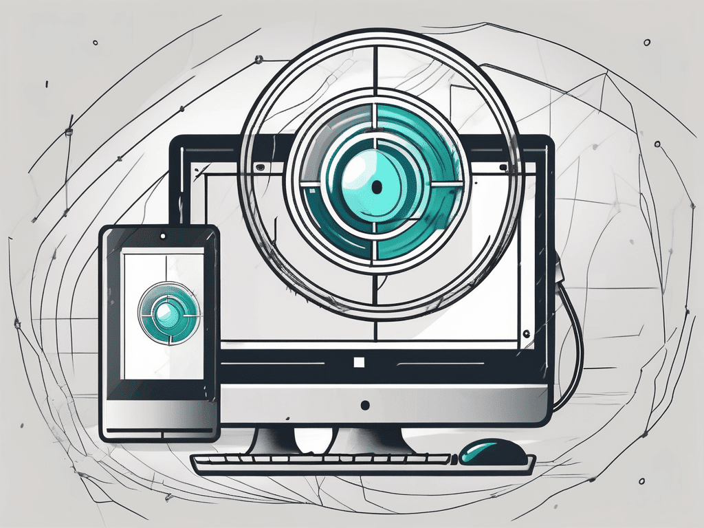 Penetration Test vs. Vulnerability Scan: Understanding the Difference ... Penetration Test vs. Vulnerability Scan: Understanding the Difference ...