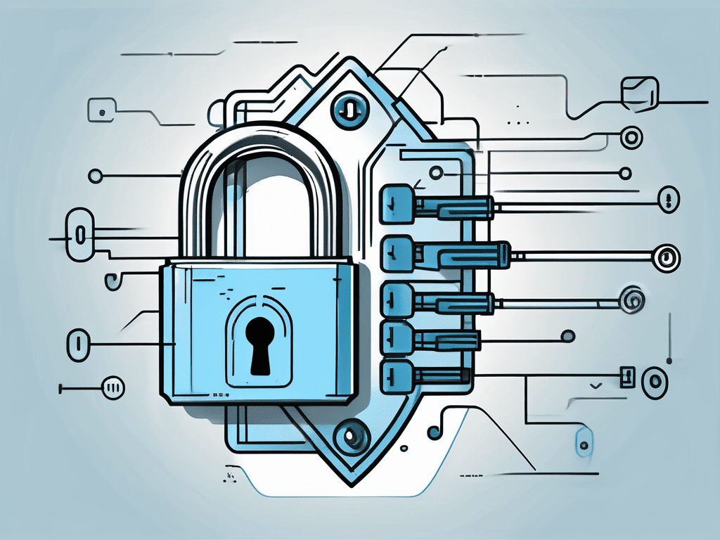 The Significance of Multi-Factor Authentication (MFA) - Blue Goat Cyber