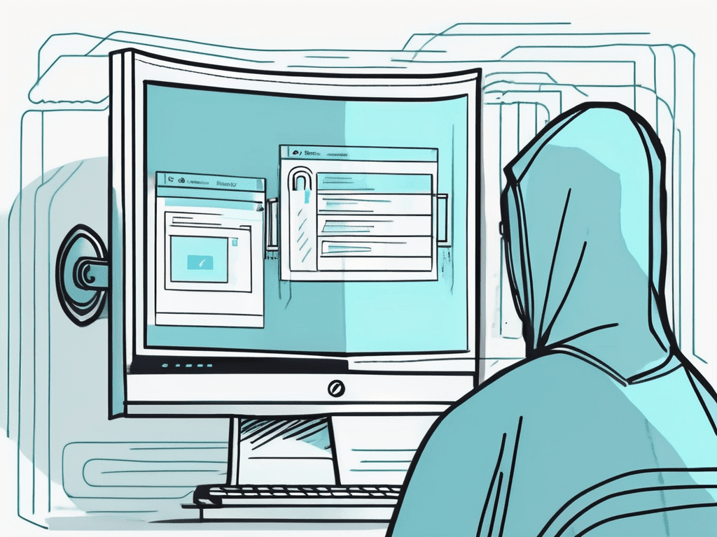 Username Enumeration Vulnerability Explained Blue Goat Cyber