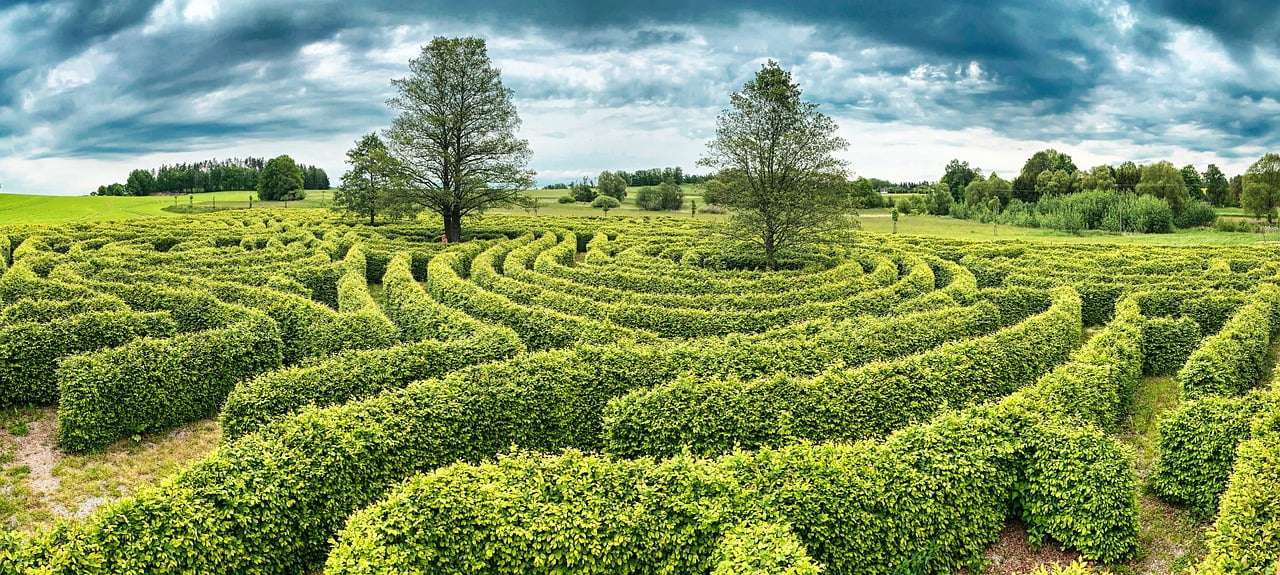 Navigating the Maze: Understanding FDA Cybersecurity Requirements for ...
