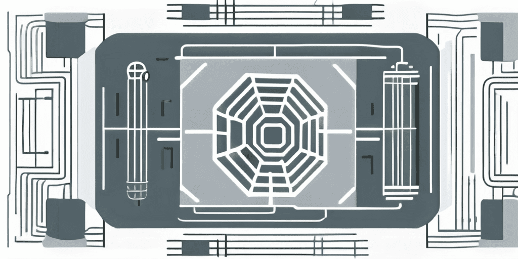 Gray Box Penetration Testing: Methods and Insights - Blue Goat Cyber