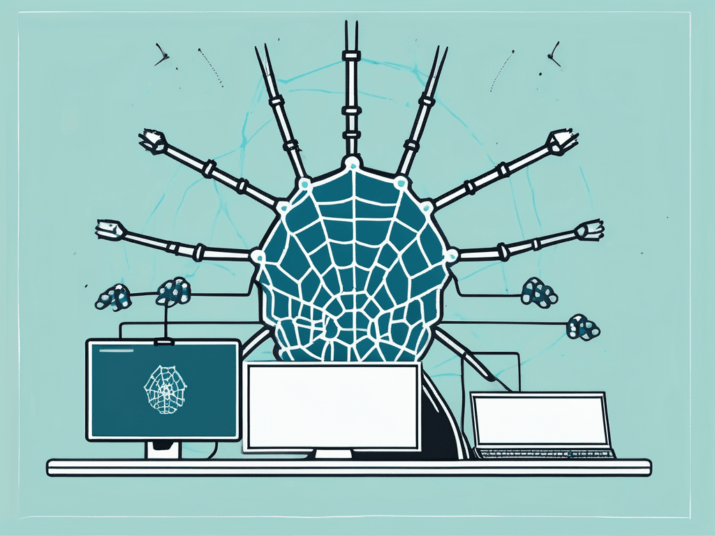 Exploring the Intricacies of Shellcode Injection - Blue Goat Cyber
