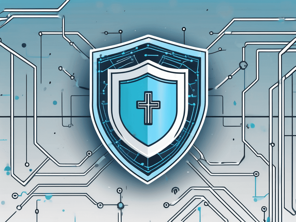 Understanding False Positives in Cybersecurity: What Are They and How ...