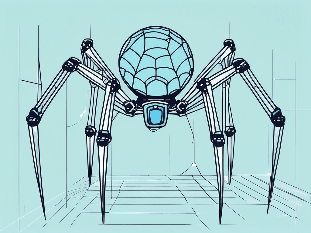 Aslr And Buffer Overflow Attacks Blue Goat Cyber 1473