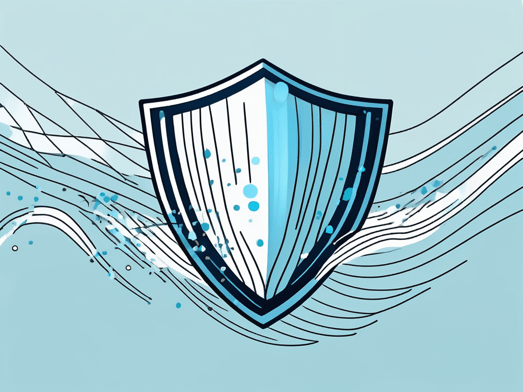 How To Prevent Dns Amplification Attacks Blue Goat Cyber