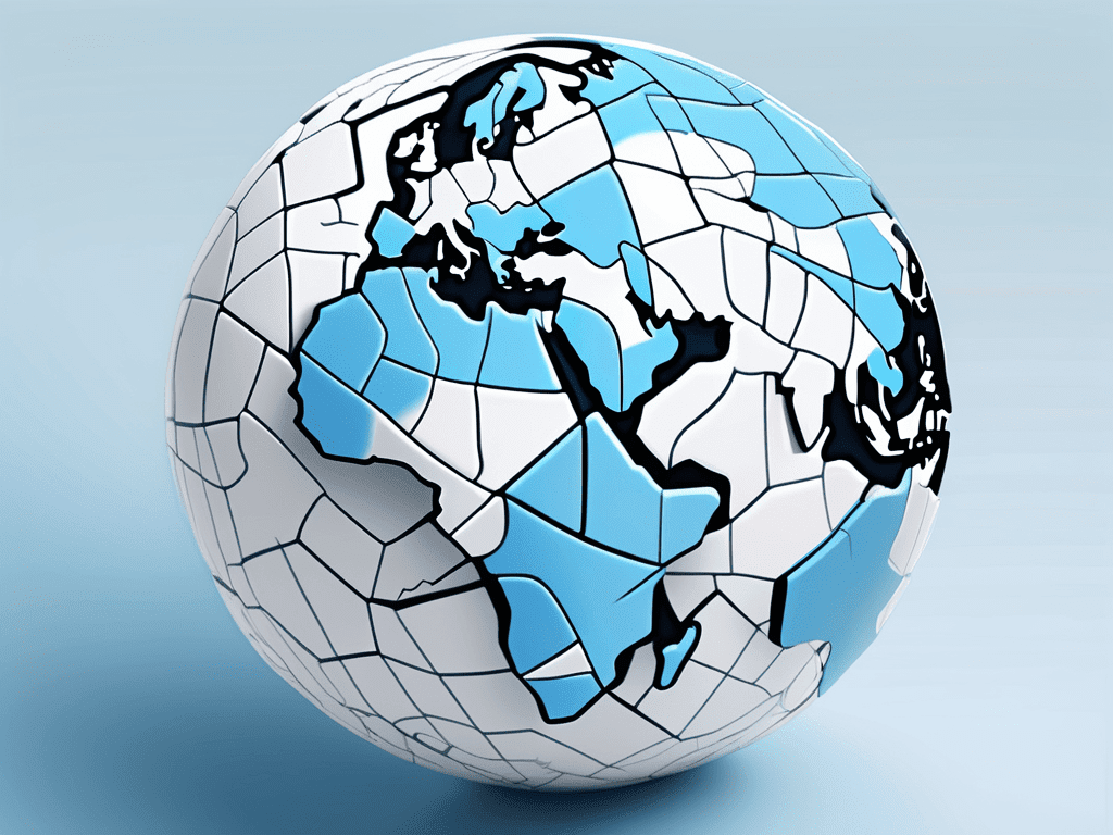Decoding Unicode Its Importance Explained Blue Goat Cyber