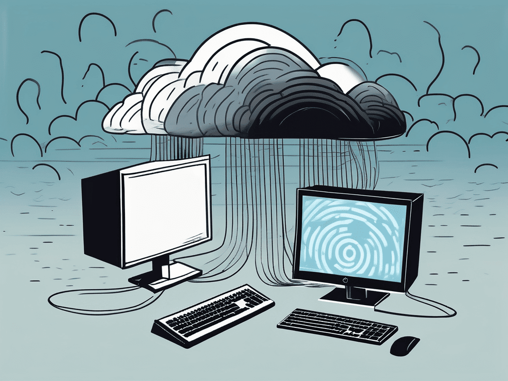 Inside Look at File Inclusion Attacks - Blue Goat Cyber