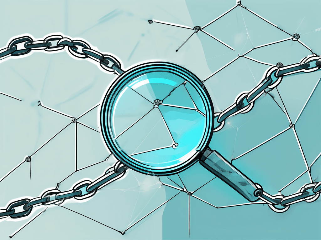 Exposing Blockchain Vulnerabilities Blue Goat Cyber