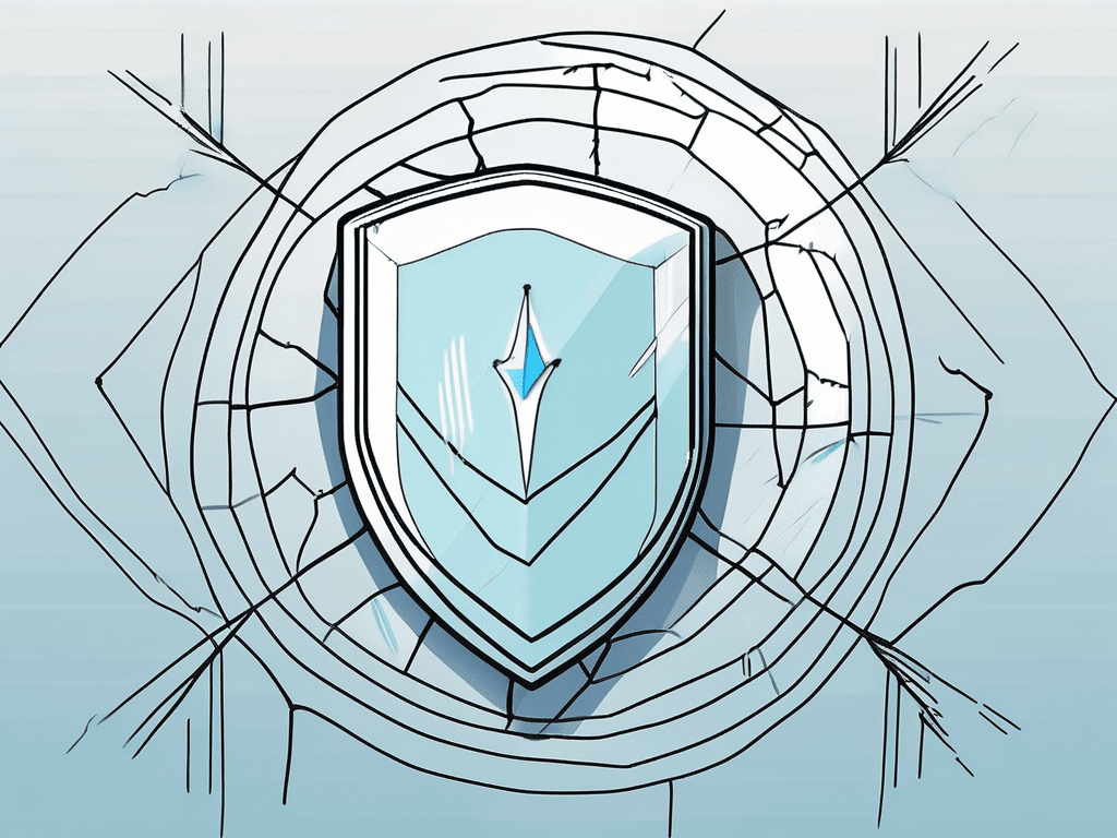 Touchscreen Vulnerabilities Addressing Hidden Risks Blue Goat Cyber