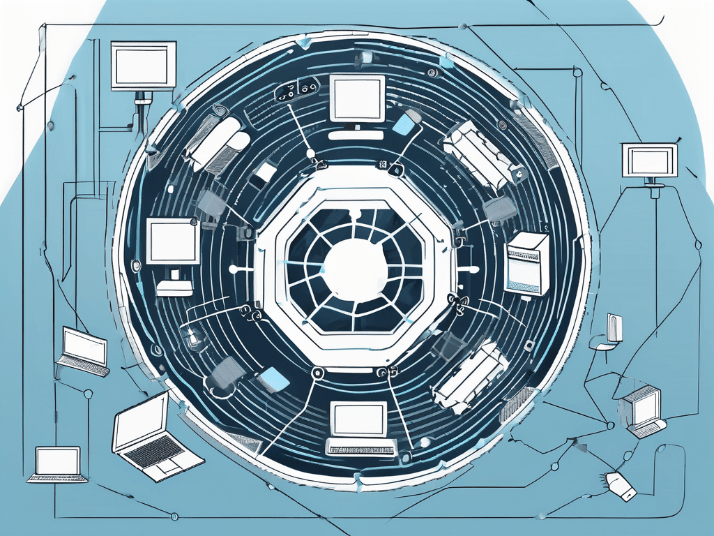 Voip Vulnerabilities Risks And Mitigation Strategies Blue Goat Cyber