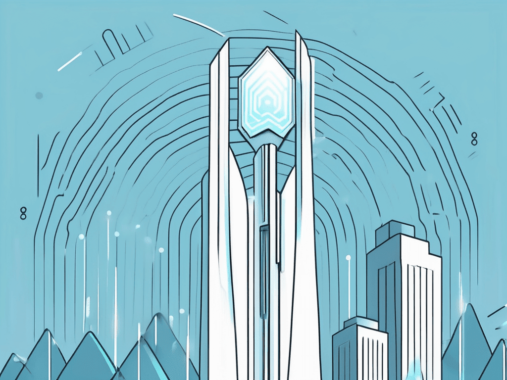 5G and Its Implications on Cybersecurity - Blue Goat Cyber