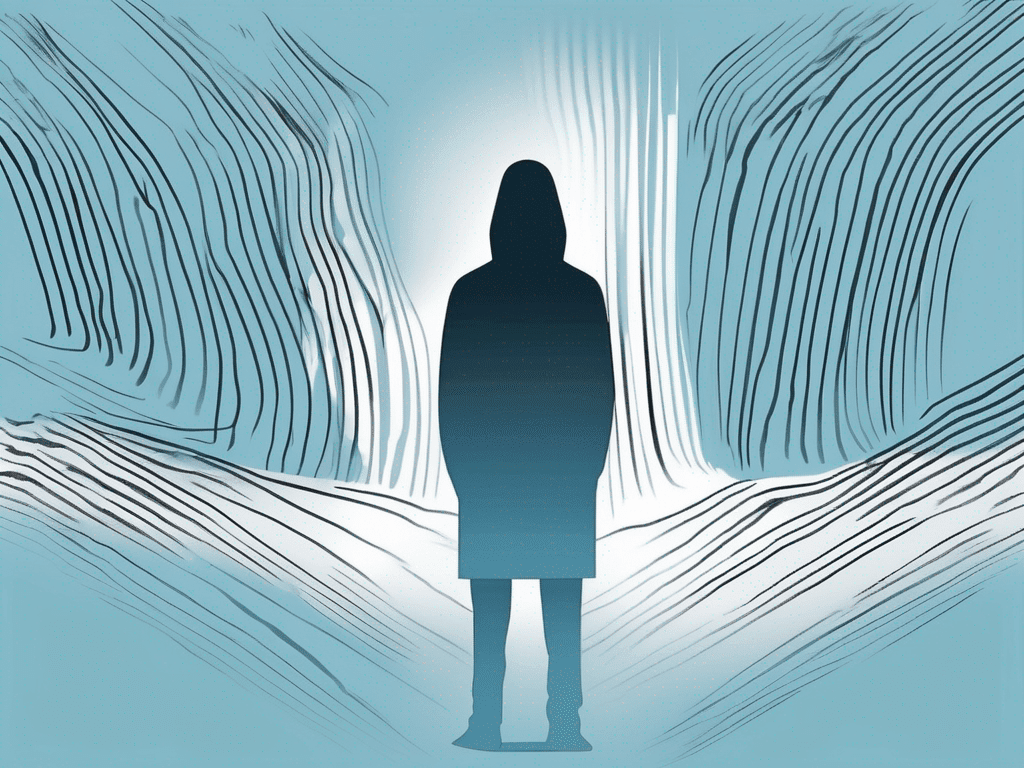 Shadow Ban Explained: How It Affects Your Online Presence - Blue Goat Cyber