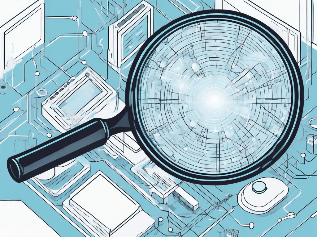 Google Dorking Demystified: Leveraging Advanced Search Techniques ...