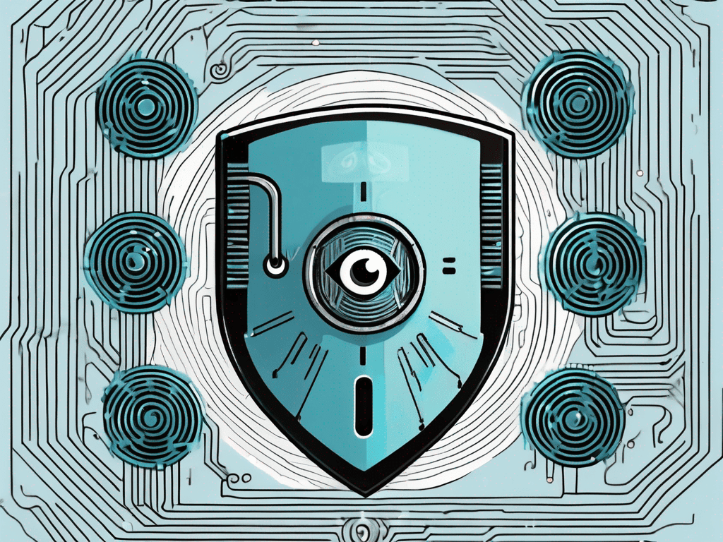 The Clipper Chip Controversy: Encryption, Privacy, and Government ...