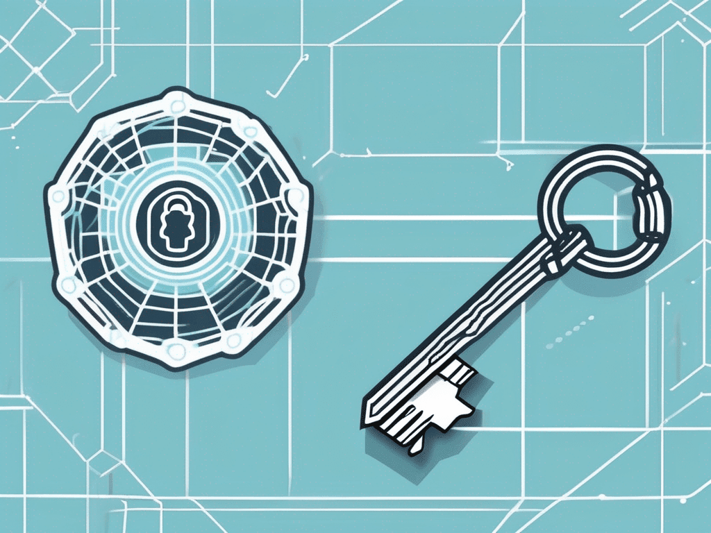 JSON Web Tokens (JWTs): Understanding Their Role in Web Security - Blue ... JSON Web Tokens (JWTs): Understanding Their Role in Web Security - Blue ...