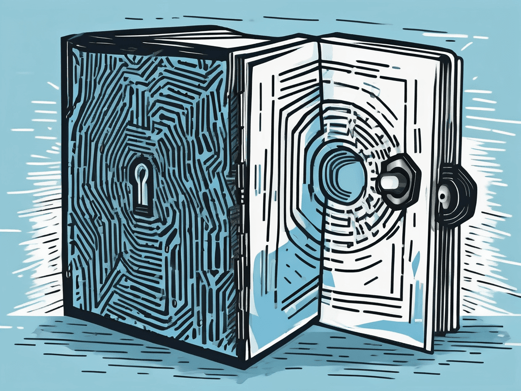 Dictionary Attacks: The Basics of Cracking Passwords - Blue Goat Cyber