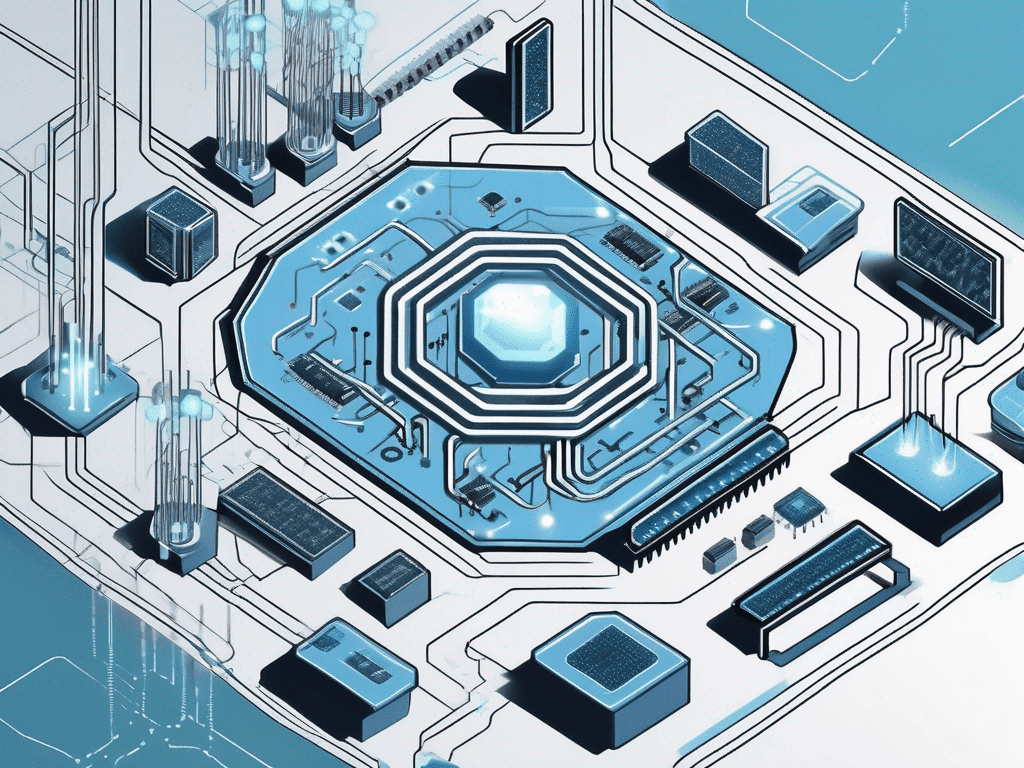 The Future of Security: Exploring the Potential of Hacking ...