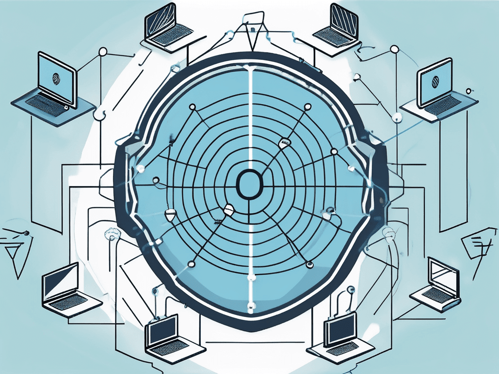 Hacking The 3 Way Handshake Exploiting Vulnerabilities In Wpa2 Blue