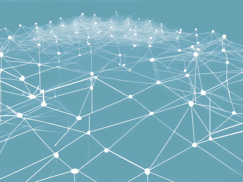 The Evolution of SDN: Redefining Network Management and Security - Blue ...