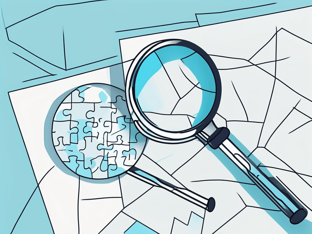 Signature Vs Anomaly Based Detection Which Is More Effective Blue