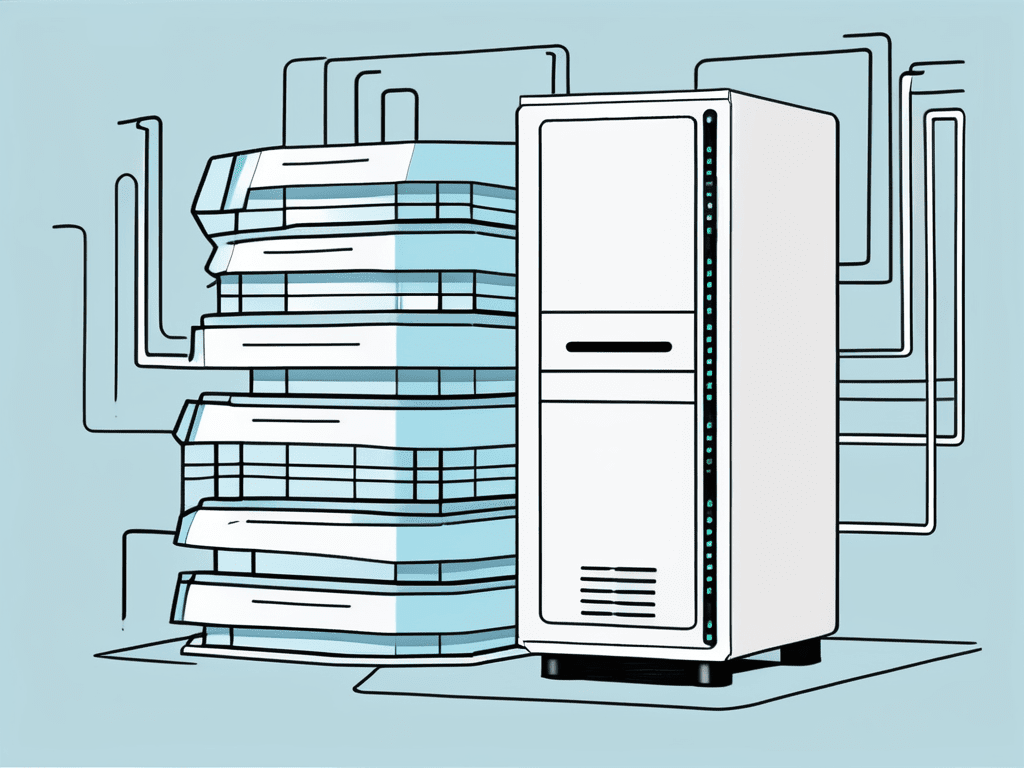 The Role Of Non Executable Stacks In Preventing Buffer Overflows Blue 0387