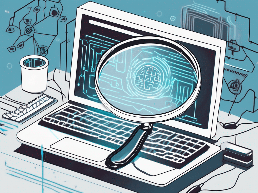 Typosquatting: How Misspelled URLs Lead to Cyber Threats - Blue Goat Cyber