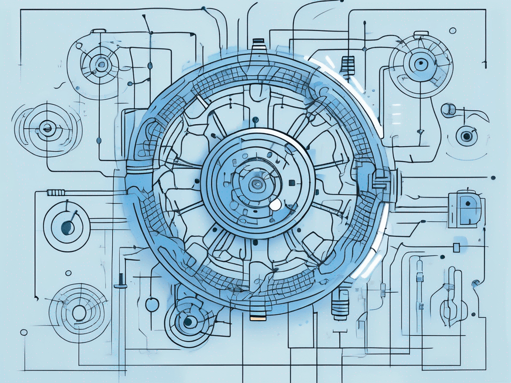 Demystifying AI Models: An Introduction to Artificial Intelligence ...