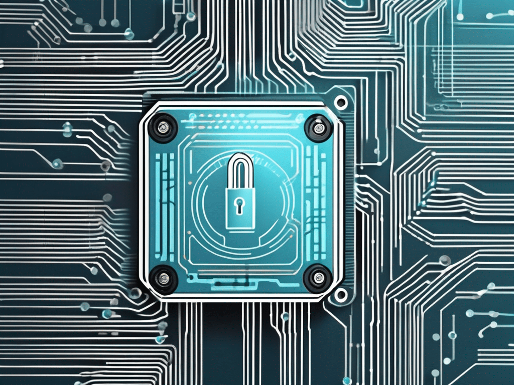 The Role of GPUs in Enhancing Password Cracking Efficiency - Blue Goat ...