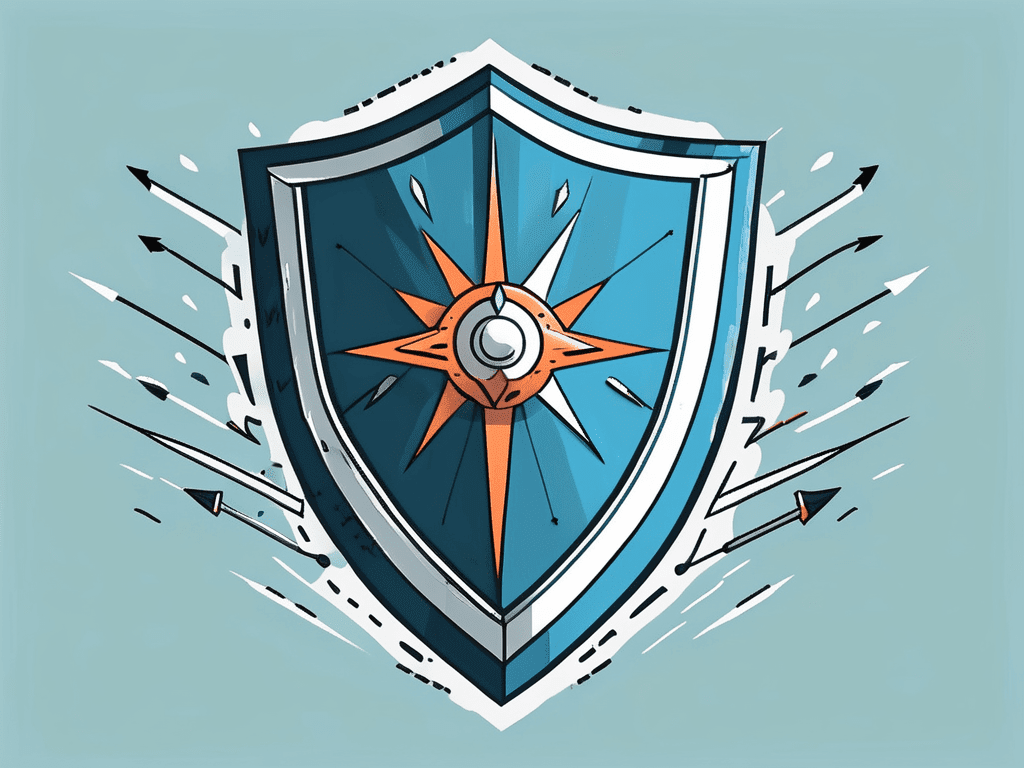 Mitigating Syn Flood Attacks Effectively Blue Goat Cyber