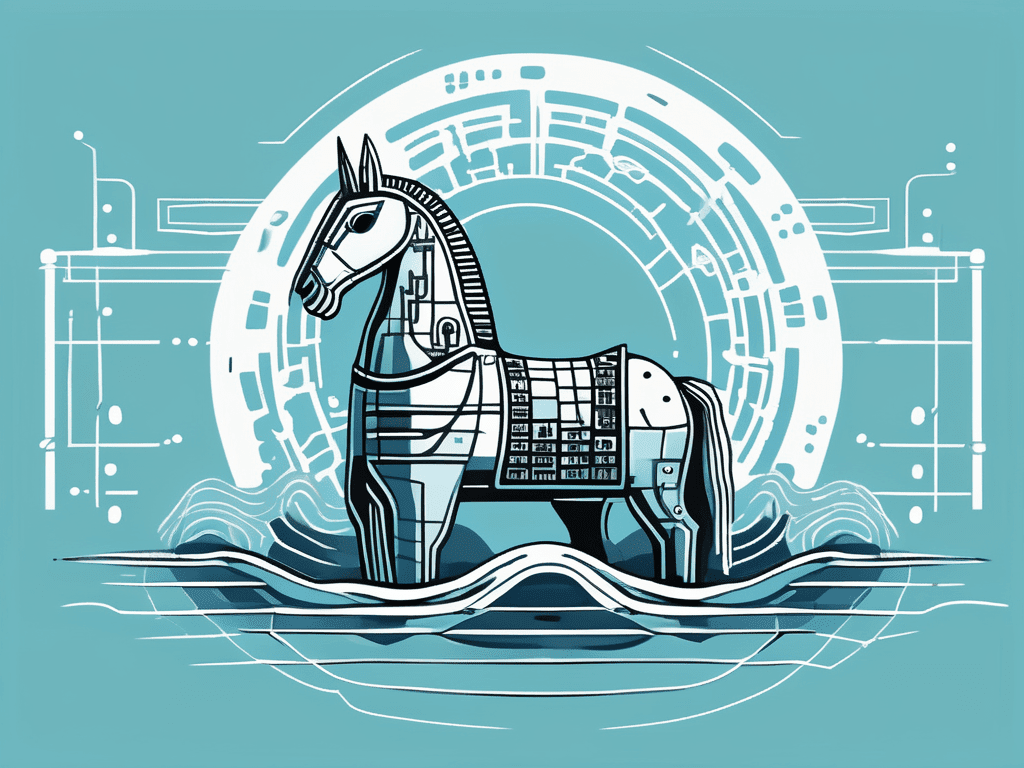 Empire for Hacking: Post-Exploitation Frameworks - Blue Goat Cyber