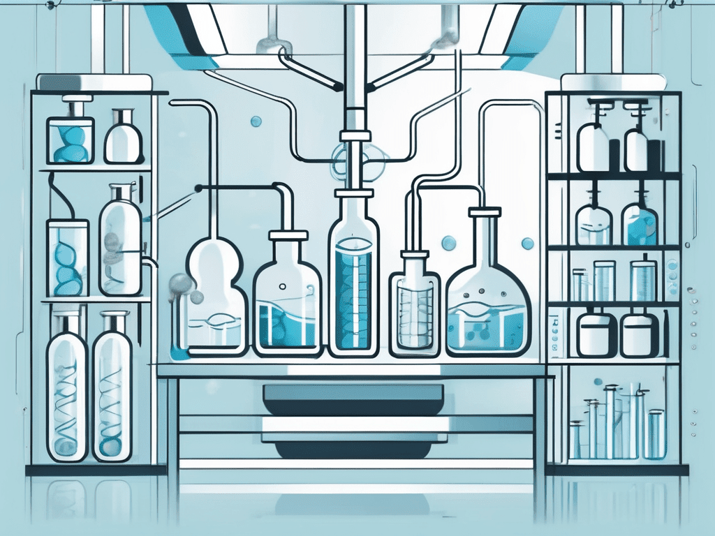 What is the CBER’s Purpose? - Blue Goat Cyber