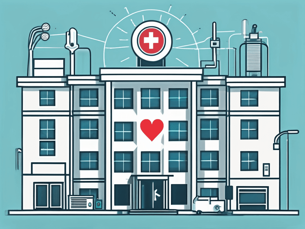 What is the Center for Devices and Radiological Health (CDRH)? - Blue ...