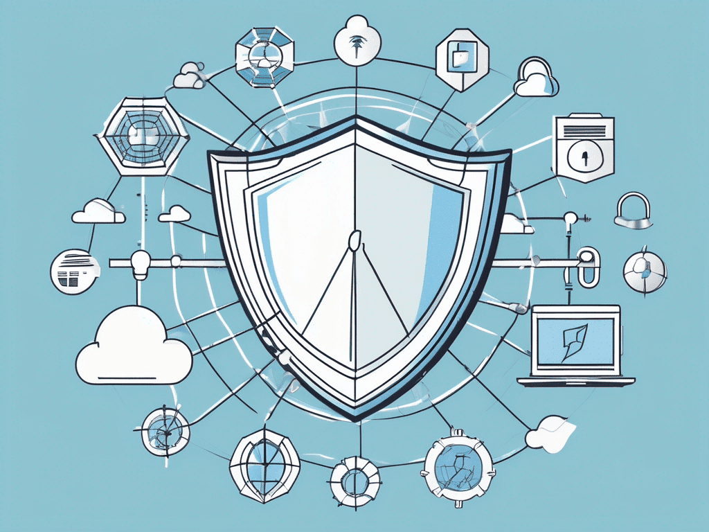 Common Web Application Vulnerabilities Blue Goat Cyber
