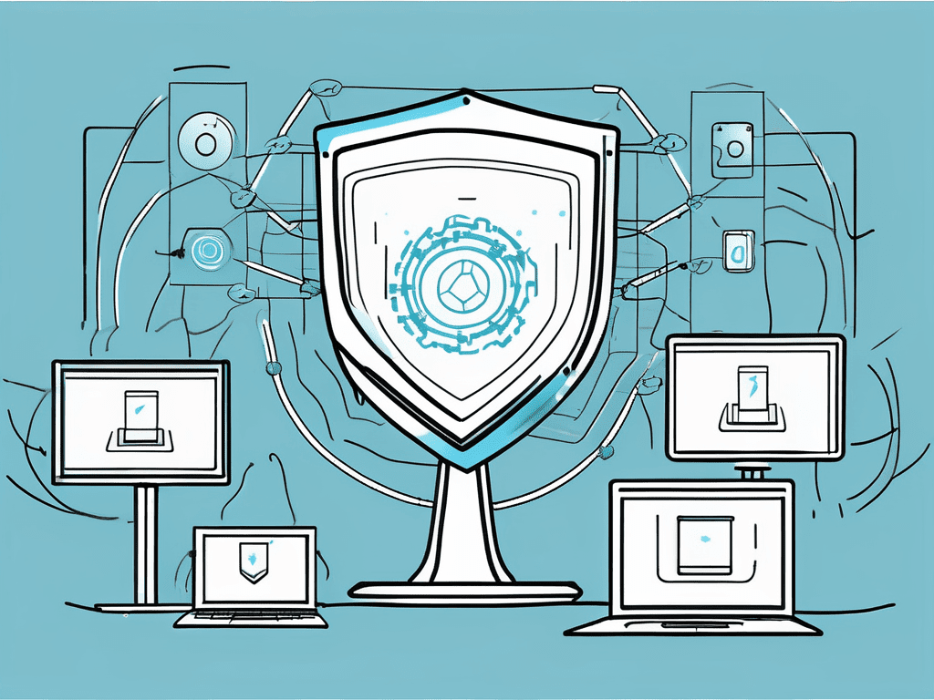 The DREAD Framework Explained - Blue Goat Cyber