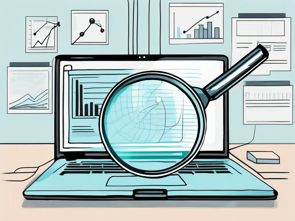 Who Is Adrian Lamo? - Blue Goat Cyber