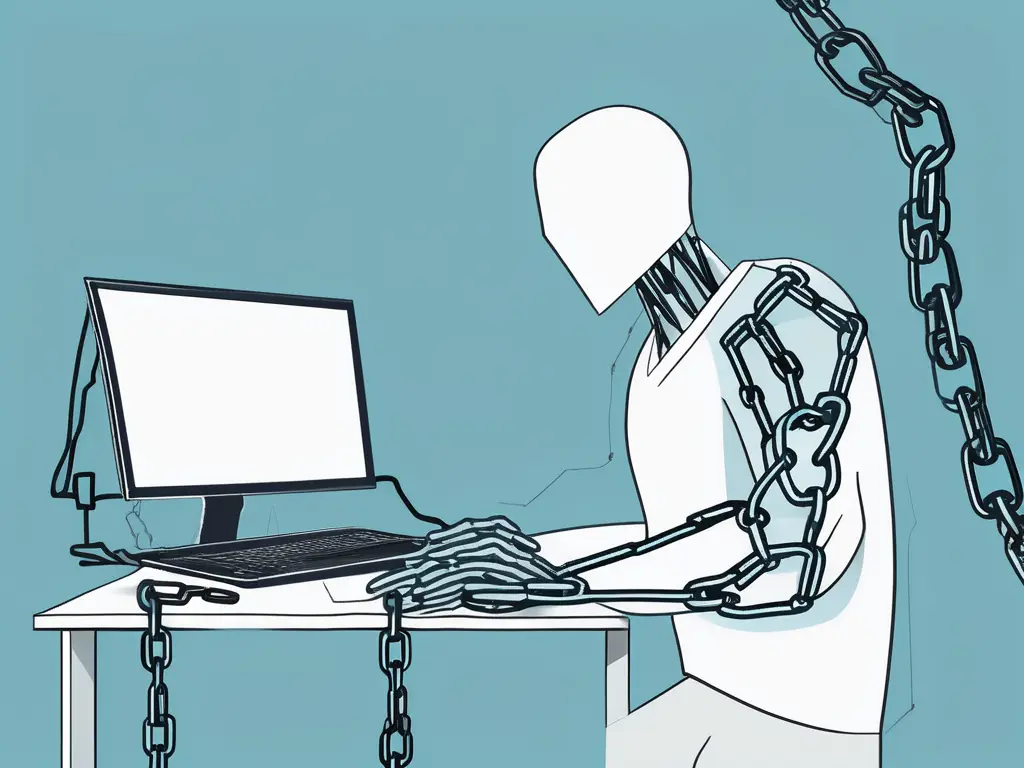 Who Is Albert Gonzalez? - Blue Goat Cyber