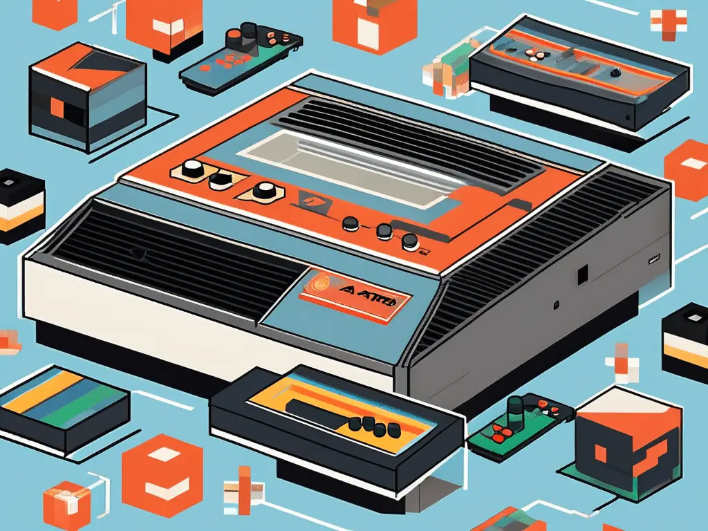 Where Did 2600 Come From? - Blue Goat Cyber