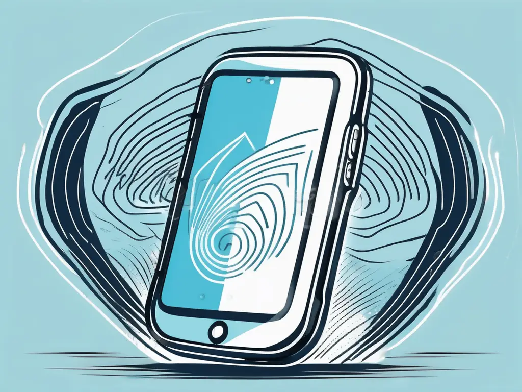 The Rise of NFC Attacks - Blue Goat Cyber