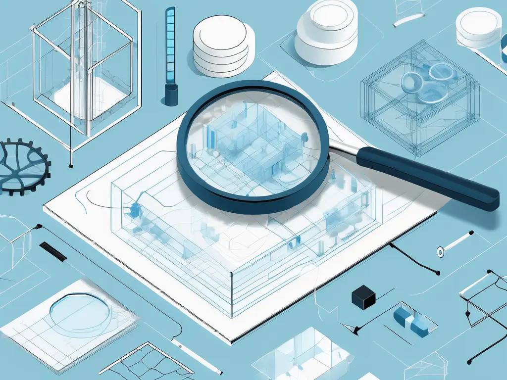 Creating an SBOM for Software Transparency - Blue Goat Cyber