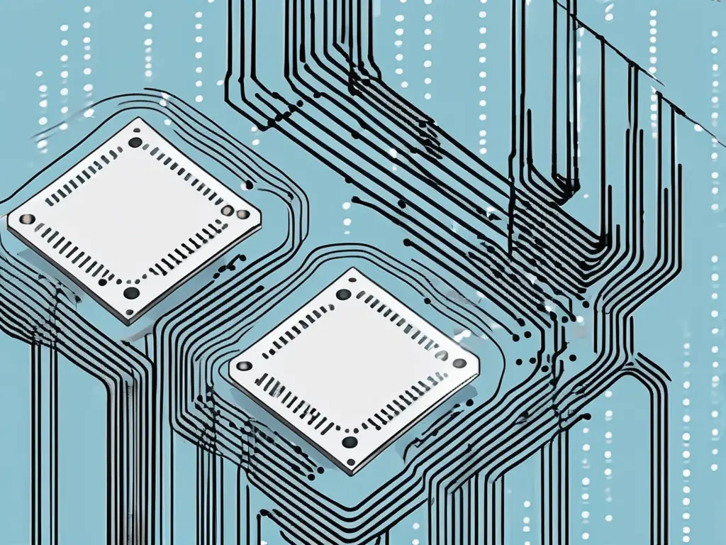 Bitflipping: A Comprehensive Guide - Blue Goat Cyber